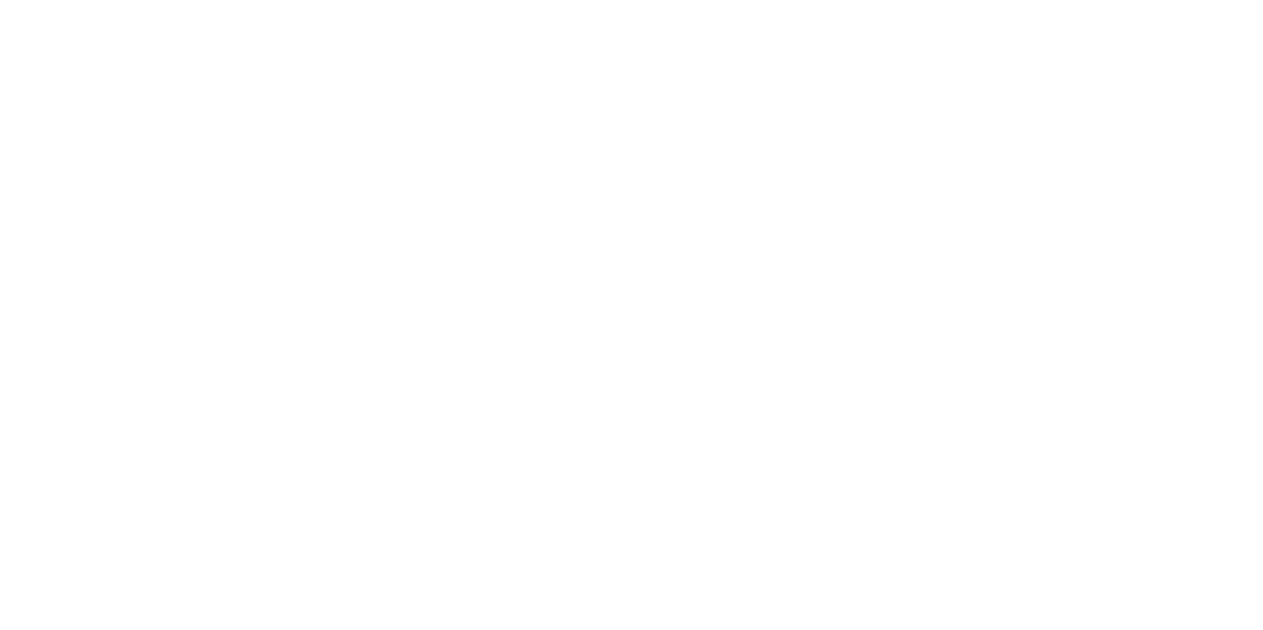 Occasions | Van der Burgh